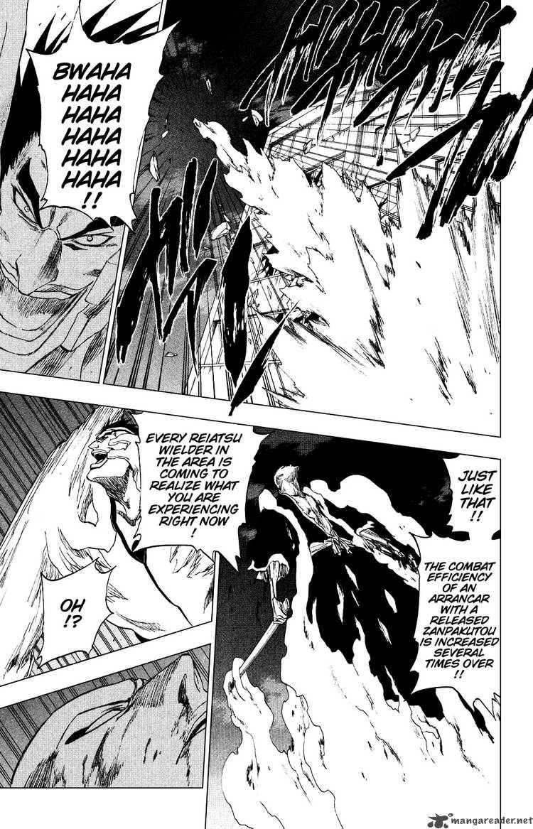 Ishida updates. | VS Battles Wiki Forum