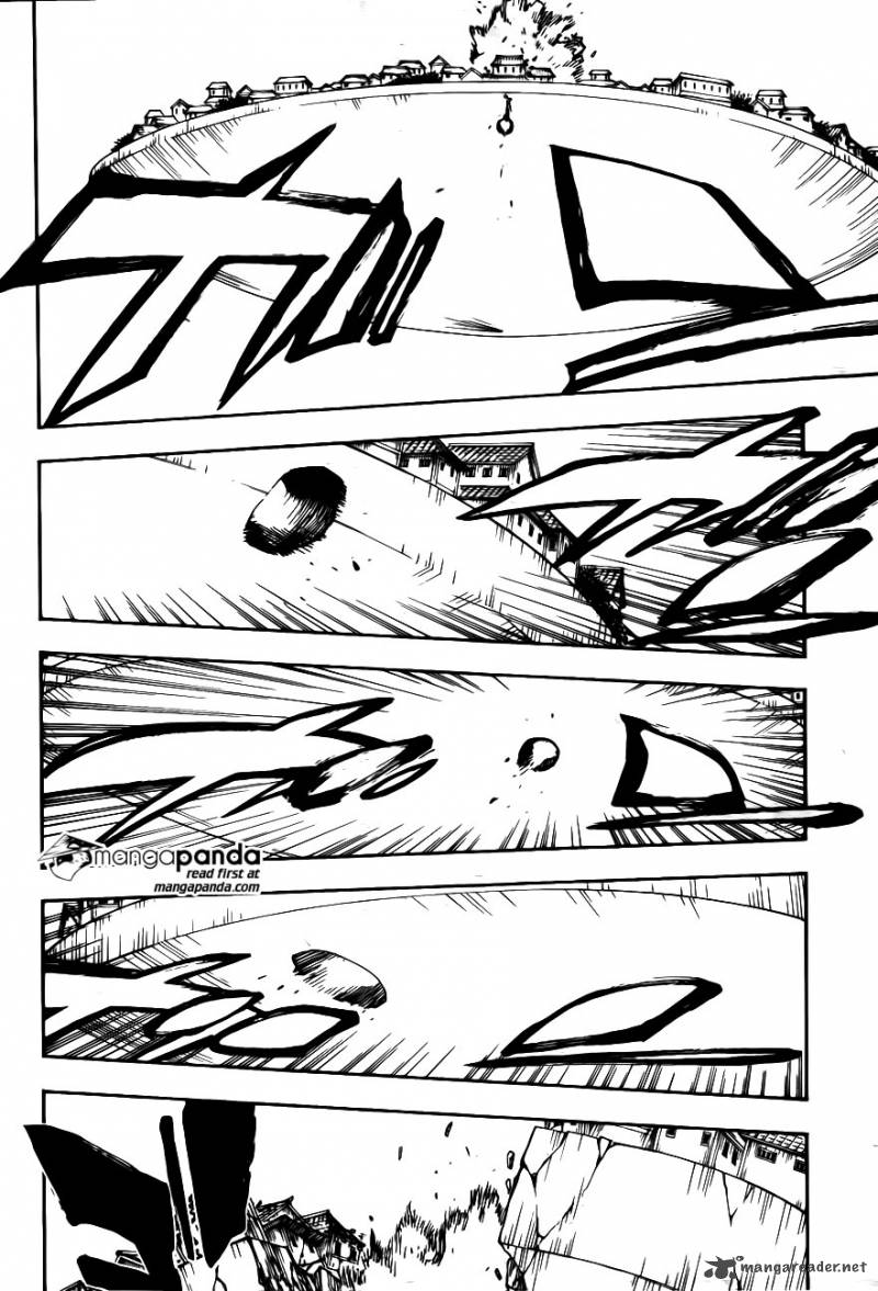 Respect Thread Symposium December 3 to 9 : r/respectthreads