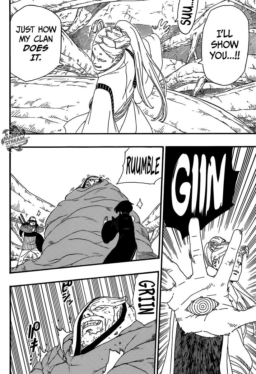 What's up with people claim that being immortal makes you "invincible ...