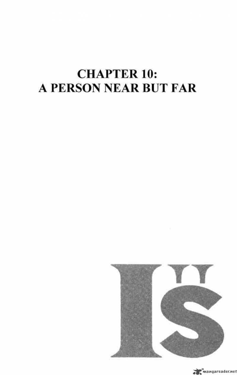 read-is-chapter-10-mangafreak