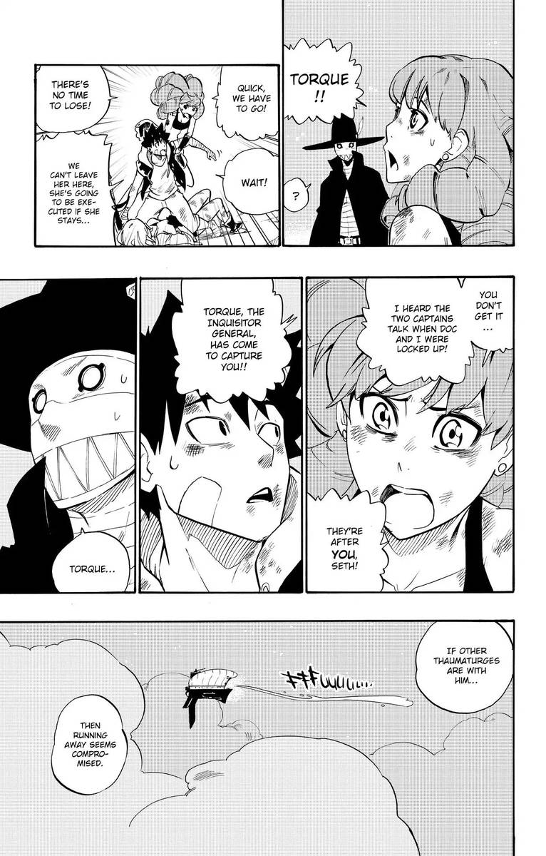 Adriel Radiant at James Velarde blog