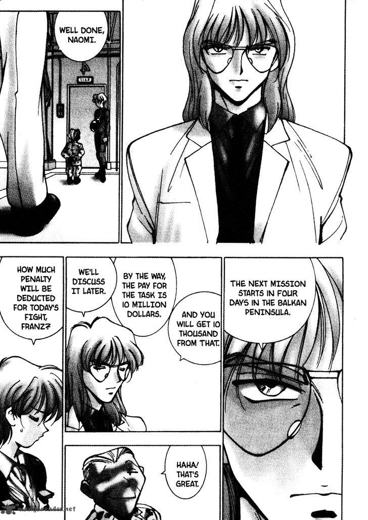 prowling,le,stuy(第11页)_大山谷图库