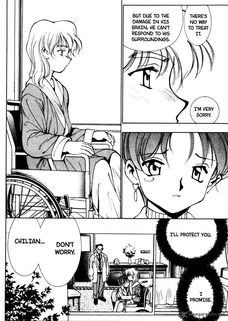 prowling,le,stuy(第6页)_大山谷图库