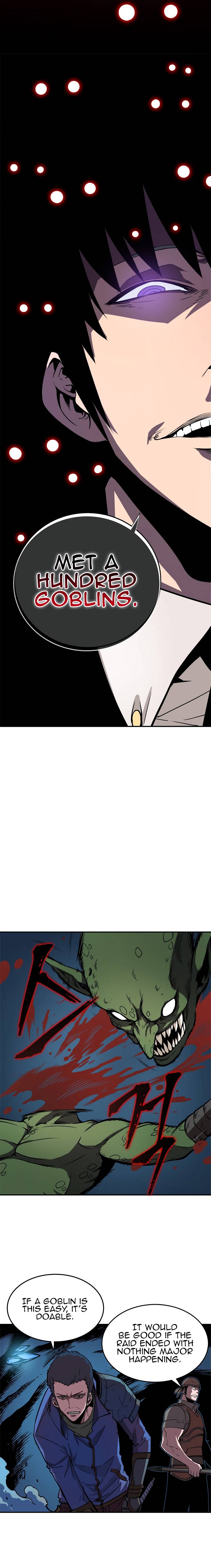 sololeveling103,levelg104,levelg102(第19页)_大山谷图库