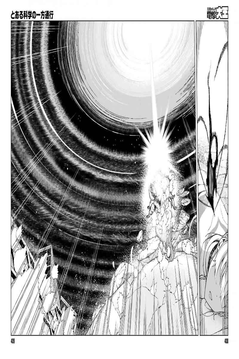 Strongest Servants Accelerator Can Beat. | Page 2 | SpaceBattles